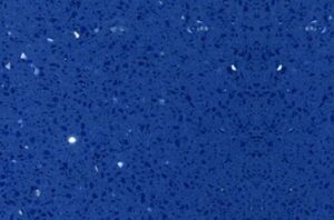 JBC Stones® - Marmoraria Dalsasso em Joinville