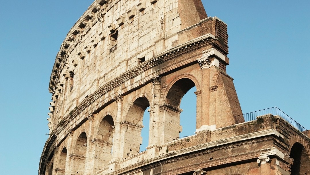 A Tradição do Travertino - Marmoraria Dalsasso em Joinville