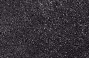 Granitos - Marmoraria Dalsasso em Joinville