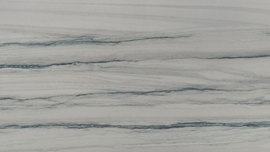 Conheça 4 Tipos De Quartzitos - Marmoraria Dalsasso em Joinville