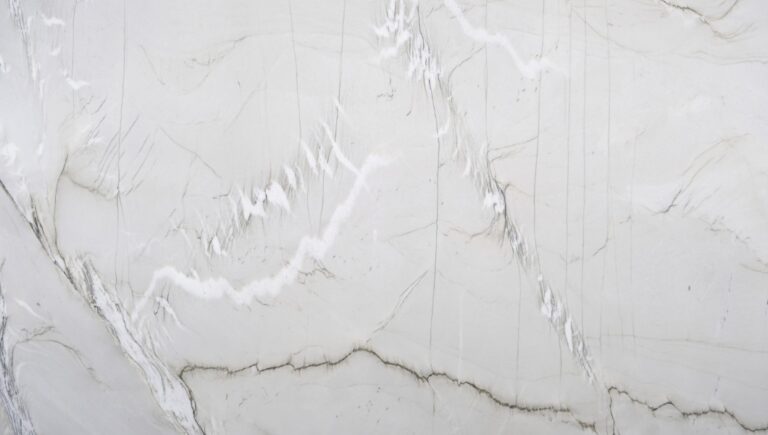 Conheça 4 Tipos De Quartzitos - Marmoraria Dalsasso em Joinville