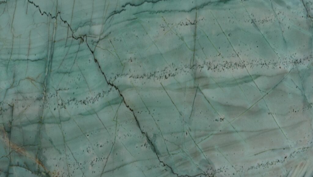 Conheça 4 Tipos De Quartzitos - Marmoraria Dalsasso em Joinville